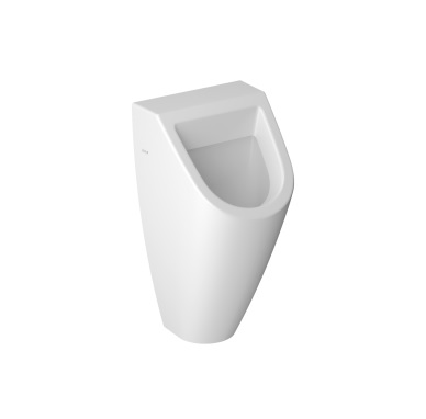 Urinal | Source, Consultant & Design Services Ltd.